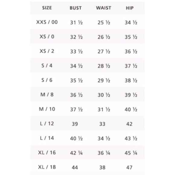 Pendleton | Tops | Pendleton Virgin Wool Board Shirt Stewart Plaid ...